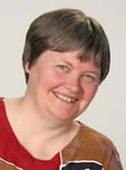 Homepage - Dr. Nancy Reeves - Healing grief, grieving, loss, spiritual ...